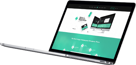 imac-right - The Go! Agency