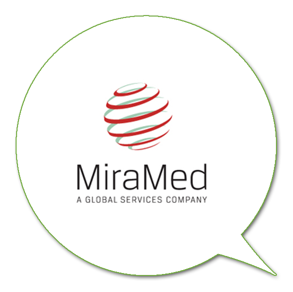 miramed-bubble - The Go! Agency