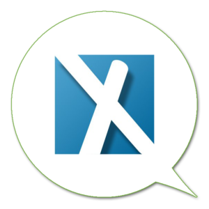 xenegrade-bubble - The Go! Agency