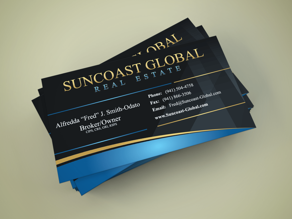 Suncoast-Global-CARD14-min - The Go! Agency