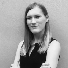 Heather Ware - The Go! Agency