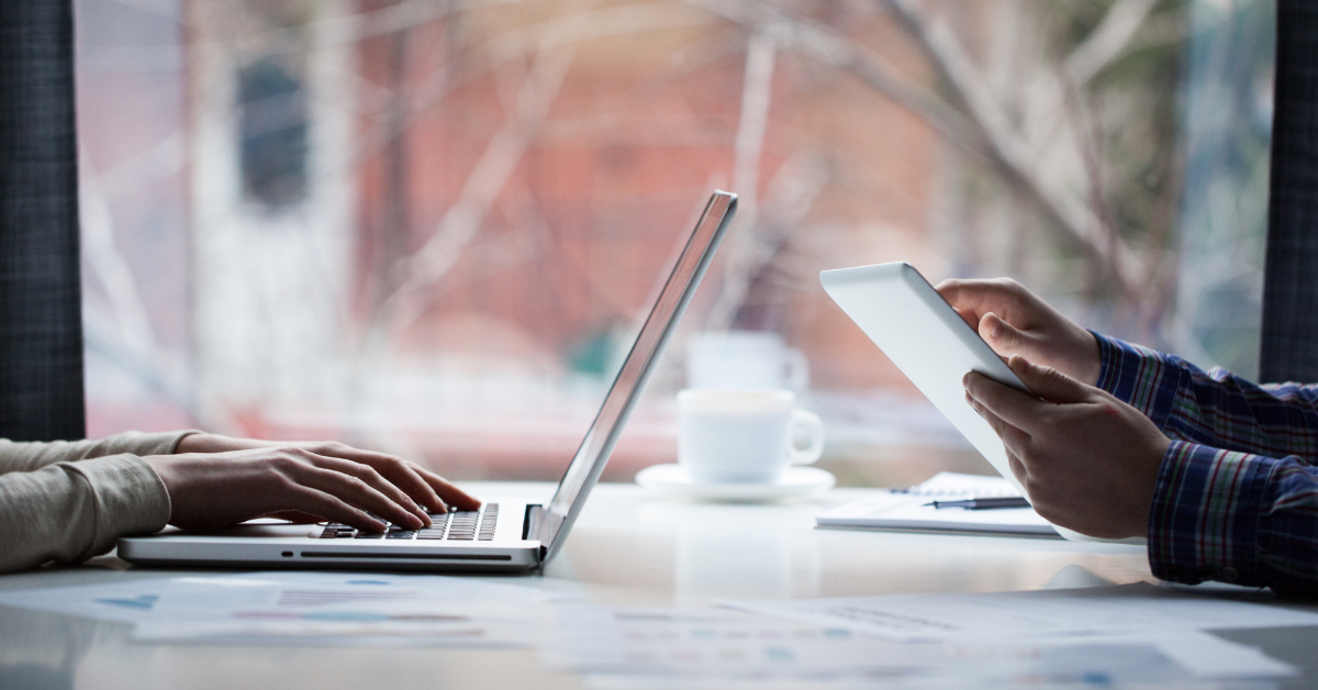 3 Strategies For Dealing With Client ‘Surprises’ - The Go! Agency