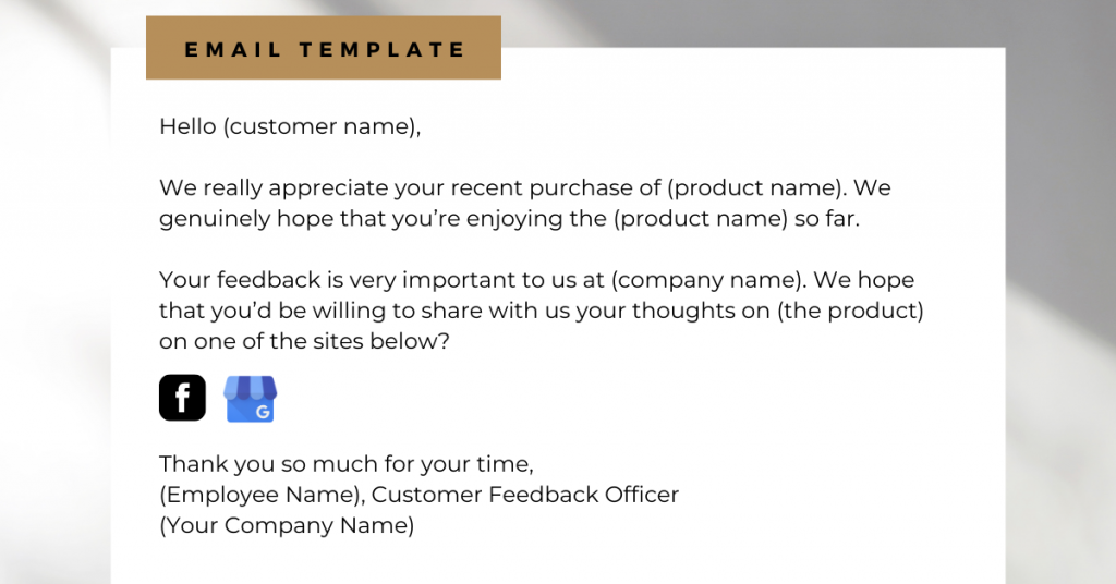 The Role of PR in Your Online Marketing Strategy - The Go! Agency